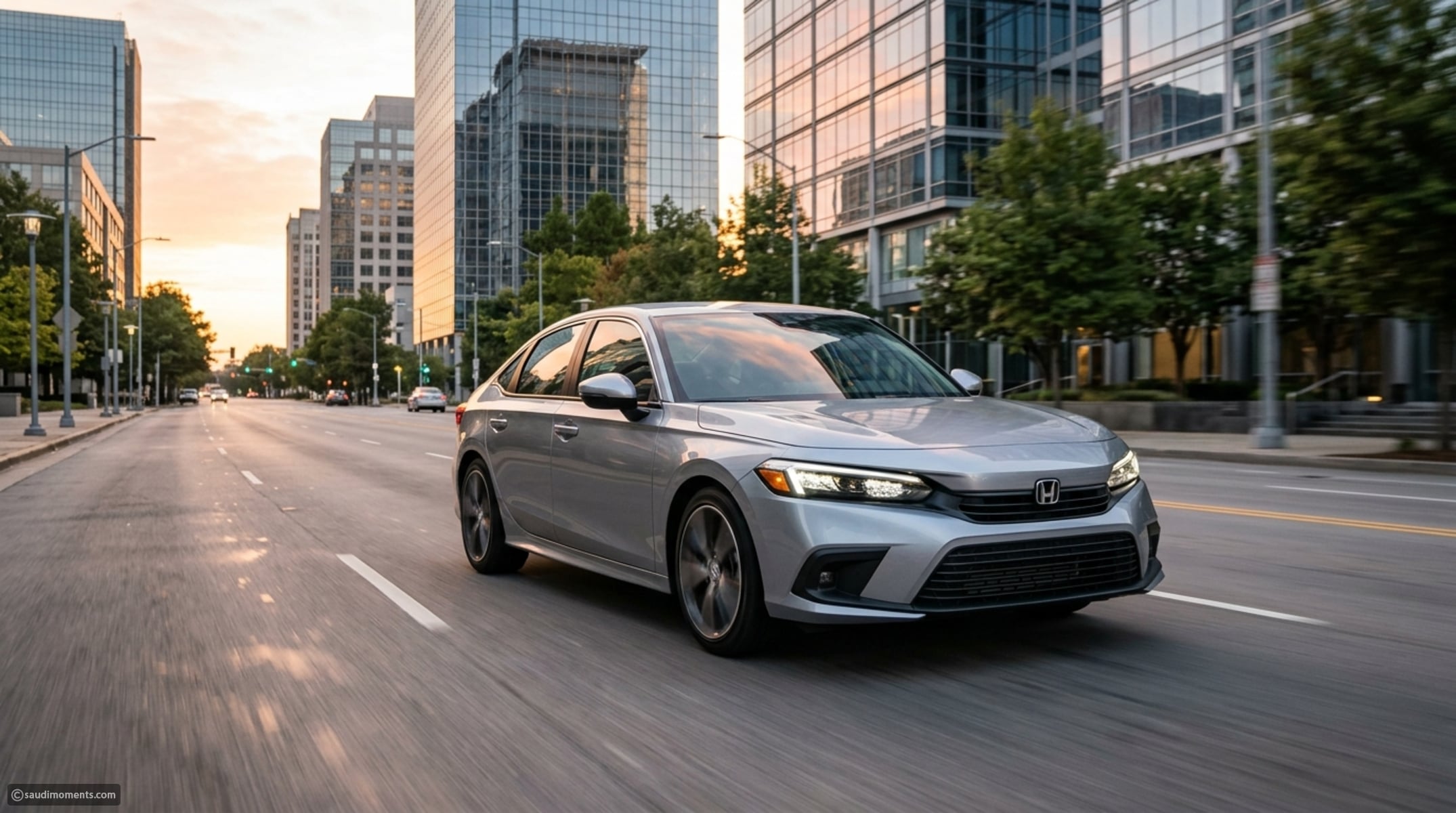 Experts recommend these reliable used cars for budget buyers