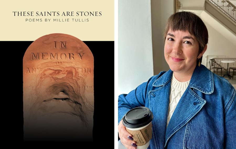 She dug into her Mormon ancestry and found sister wives, a massacre and ...