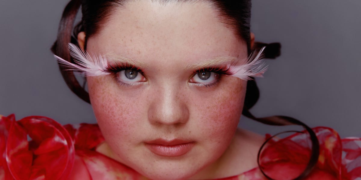 Cosmo editors spent a year testing more than 2,000 beauty products ...