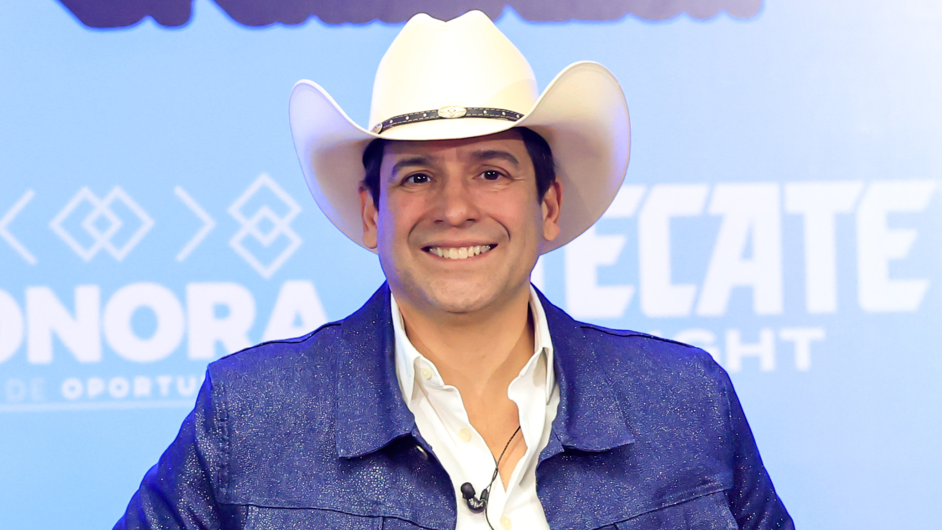 Bobby Pulido, el ganador de dos Grammy Latino que pelea en Texas contra ...