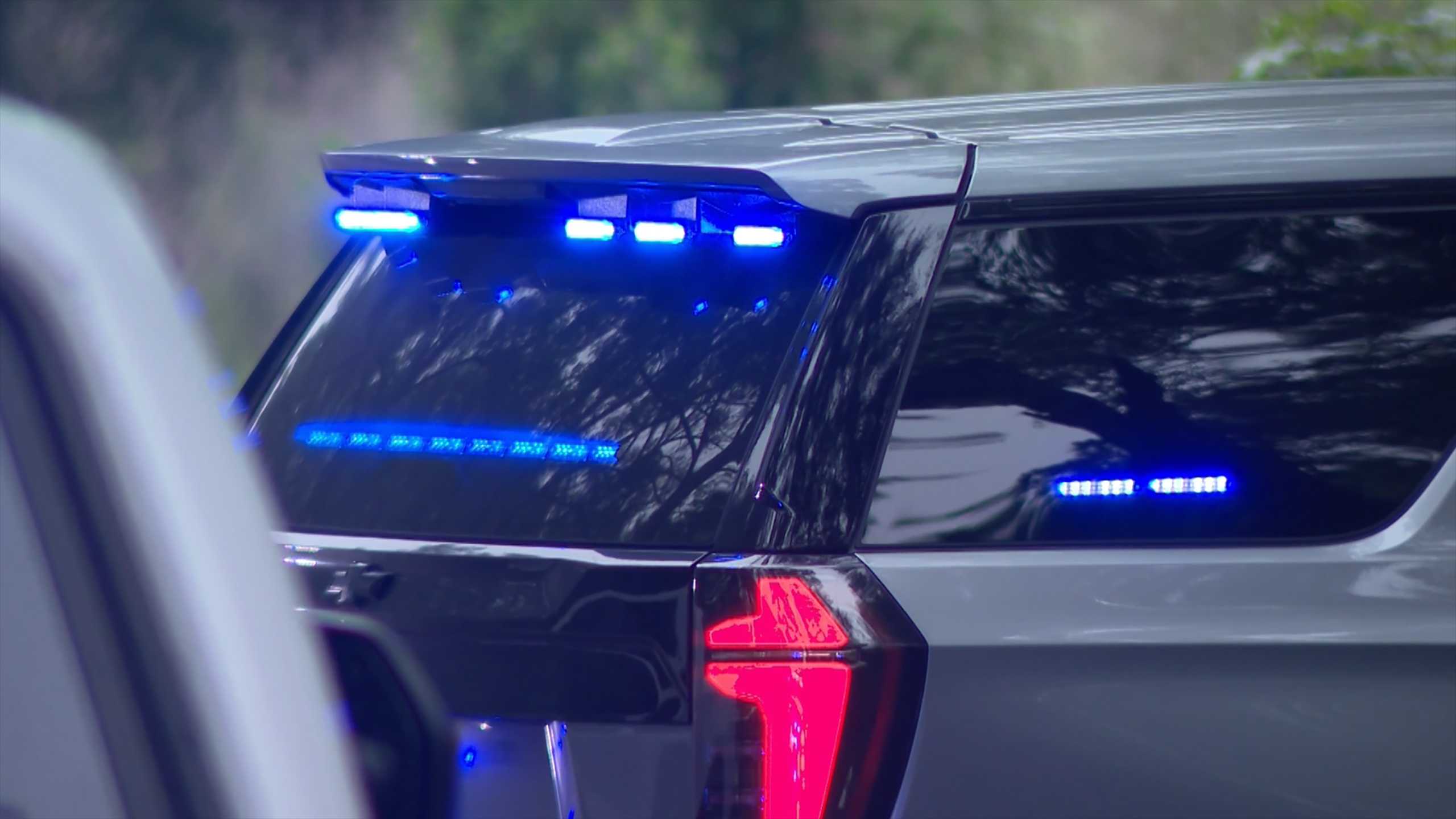 Identities of victims and suspect revealed in double-murder suicide in ...