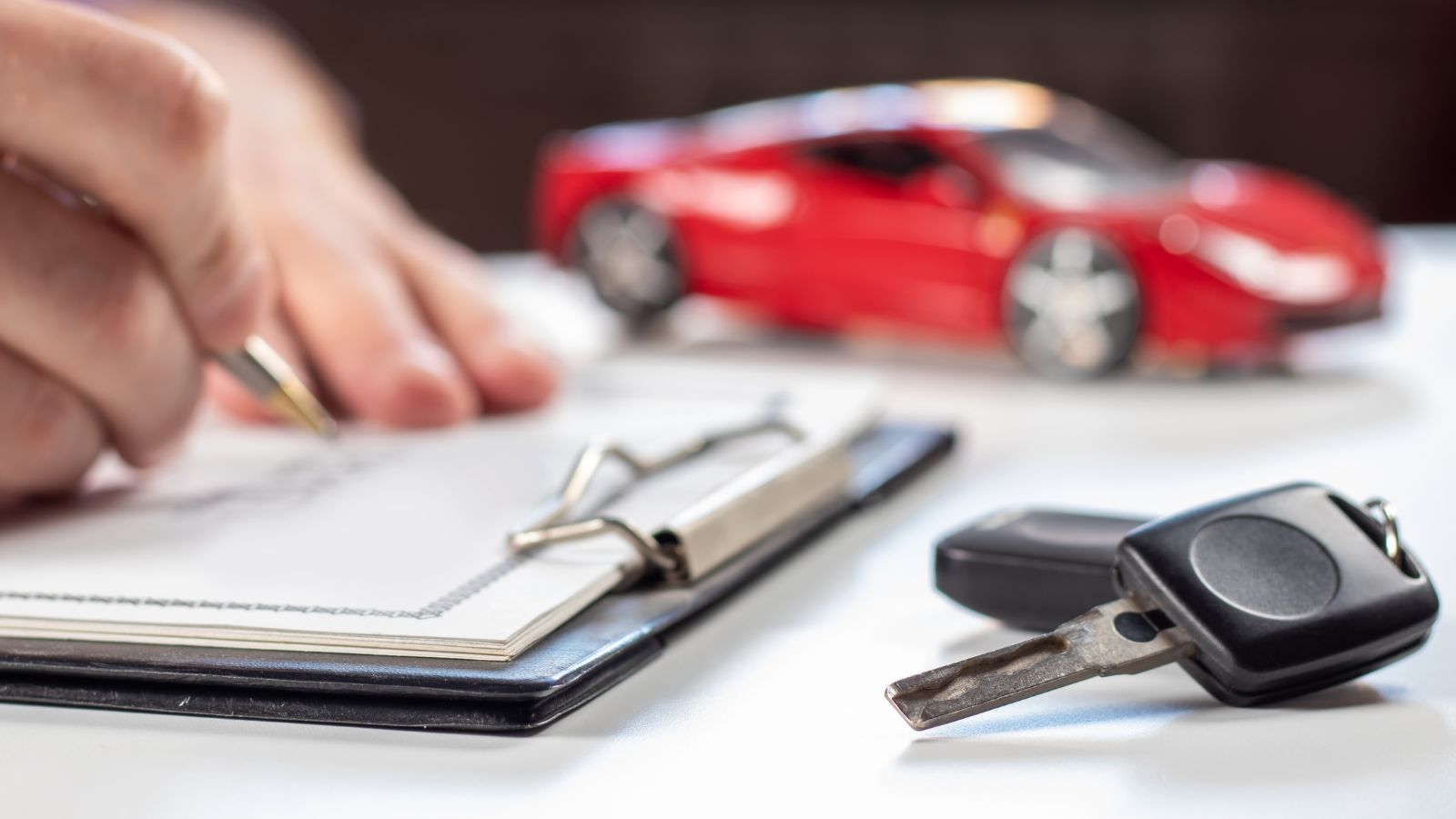 17 car expenses Canadians keep hoping will disappear — but never do