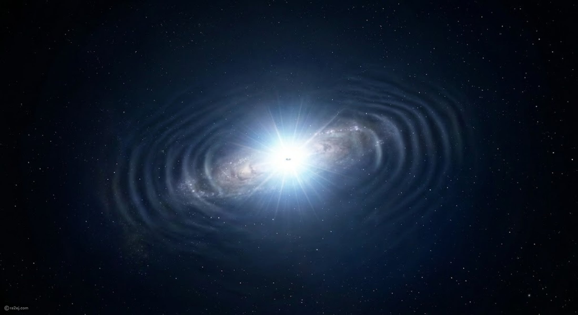 NASA detects strange deep-space signals: Here’s what it means
