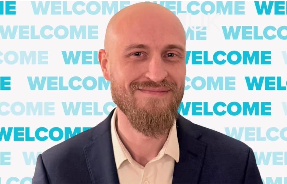 Ex-Labour councillor announced as Reform's new Calderdale Council leader