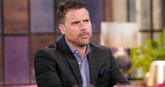 The Young & the Restless spoilers, May 11, 2026: Nick struggles with ...