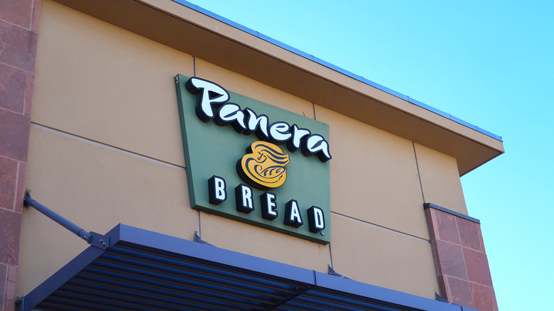12 facts about Panera Bread you should know as a customer