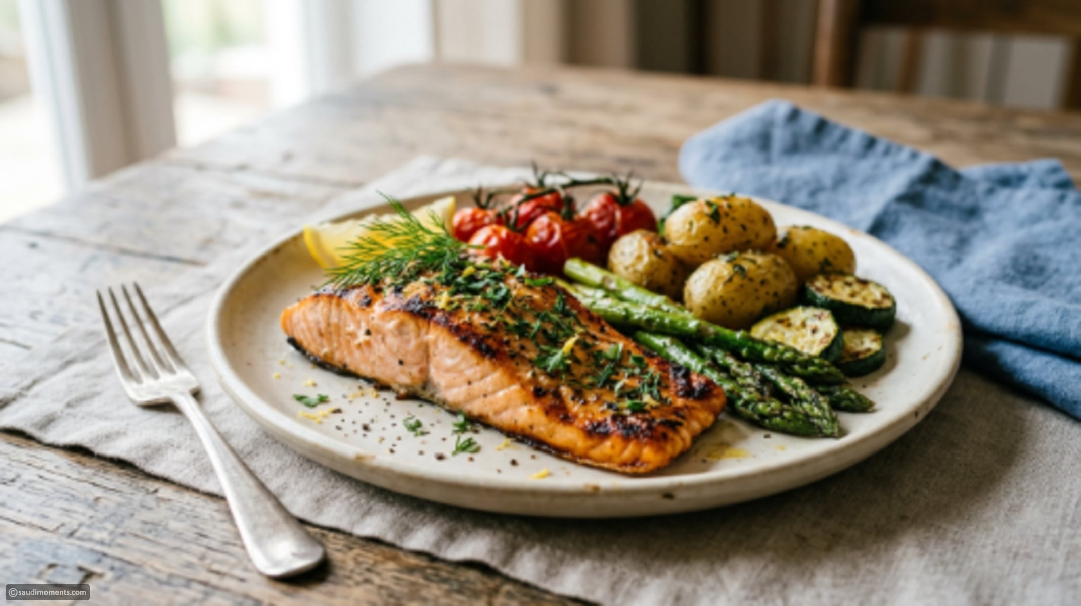 9 foods with the most and least addictive appeal
