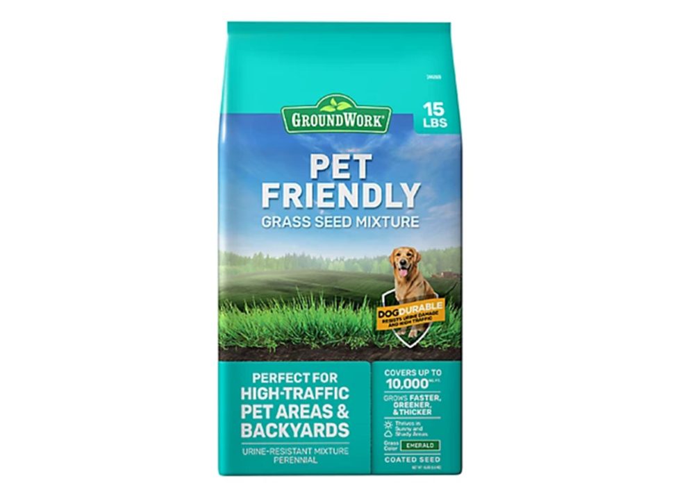 7 best new Tractor Supply garden finds hitting shelves this week