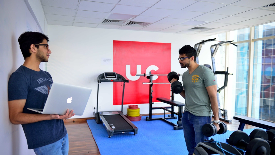 Gurgaon founder questions India’s long-hours work culture in viral post
