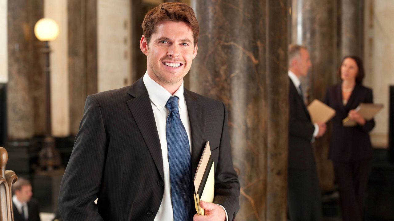 Direct energy investing: Tax benefits and considerations for high earners