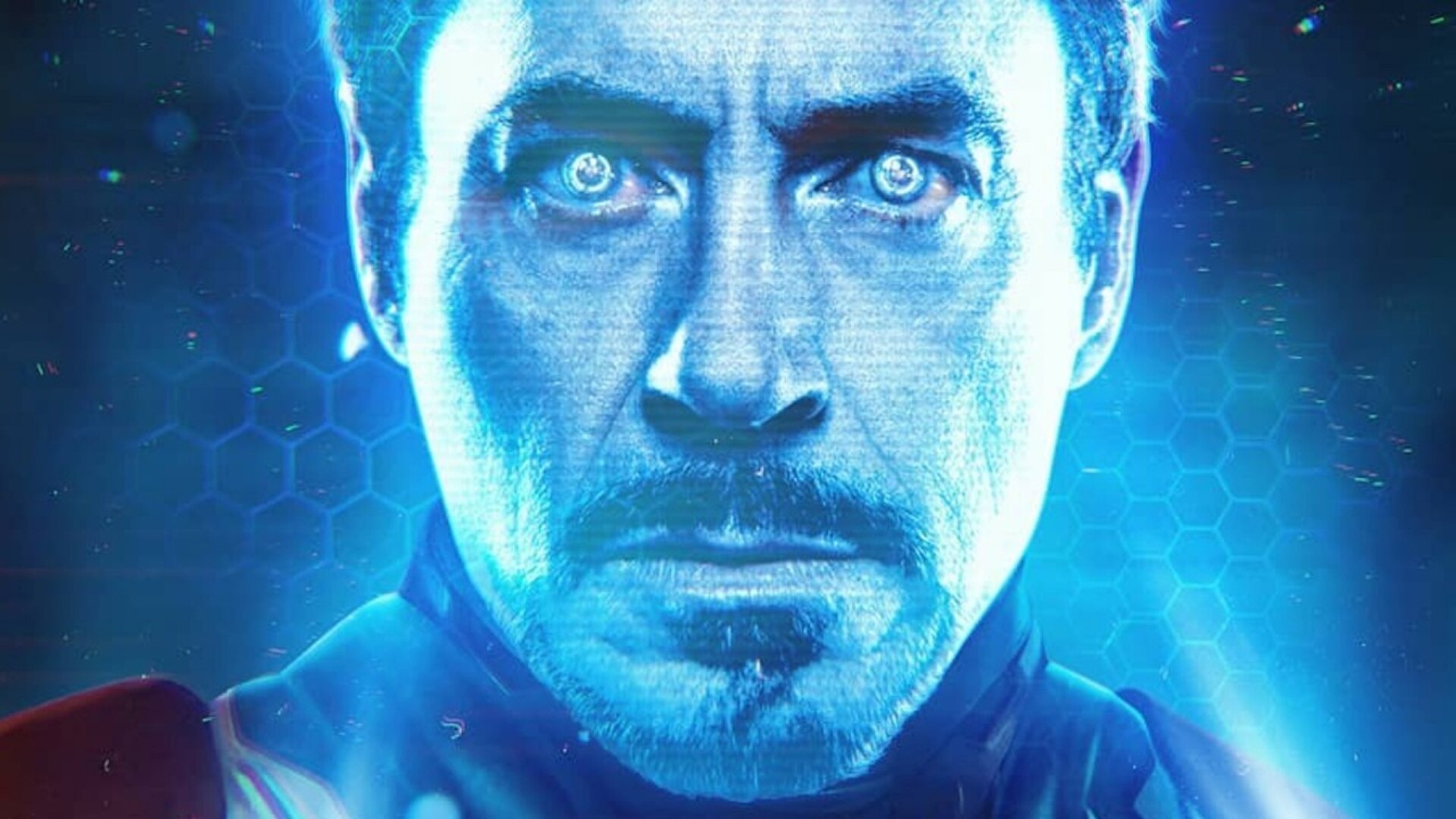 The real reason RDJ rejected a Deadpool & Wolverine cameo