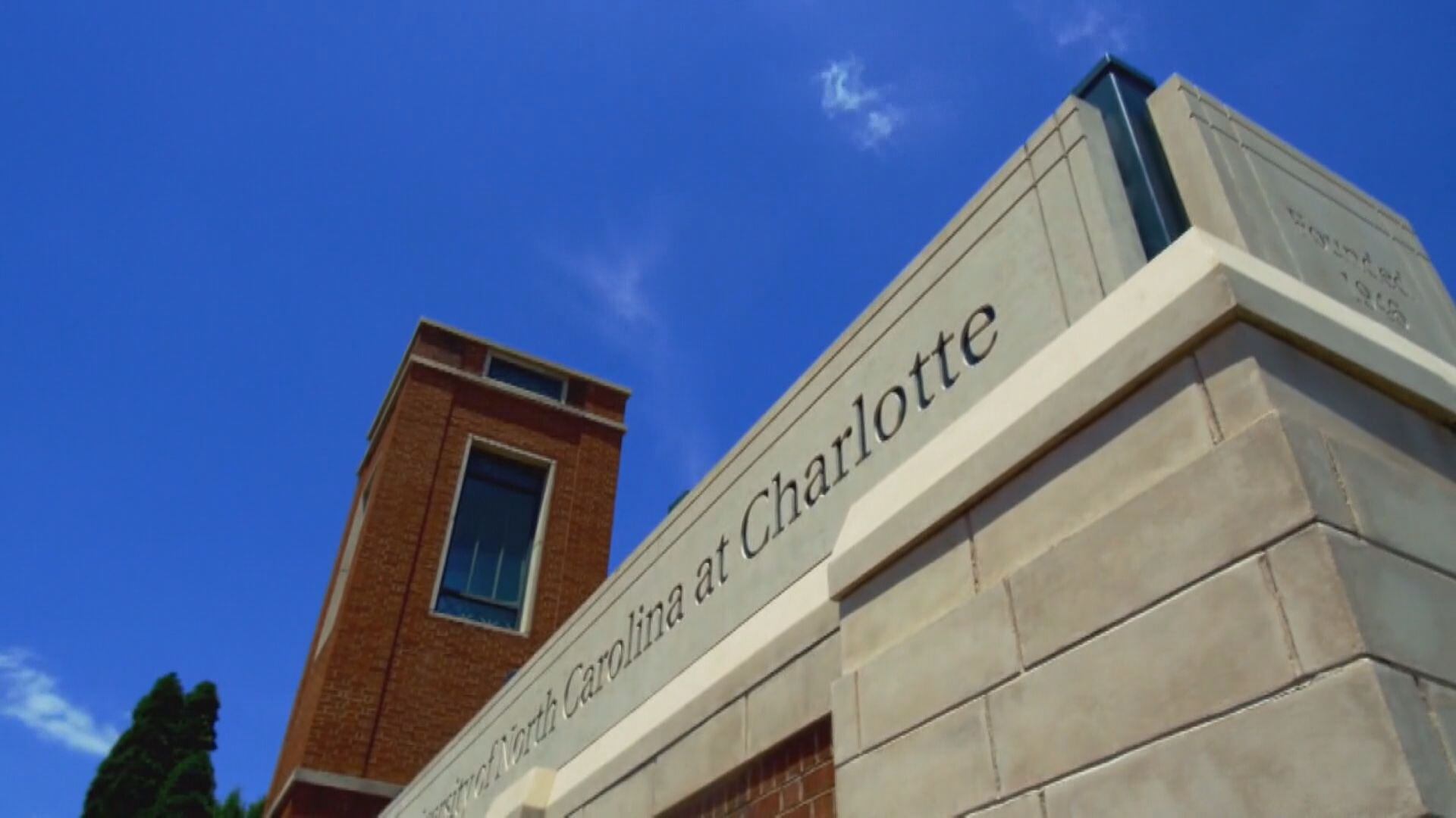 UNC Charlotte ends gender-affirming housing to align with federal rules