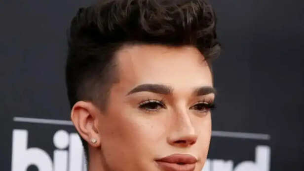James Charles backlash grows as TikTok users debate influencer ...