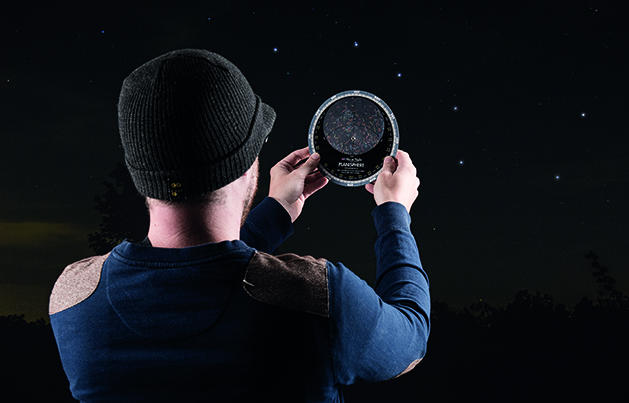 14 best astronomy and stargazing apps for smartphones