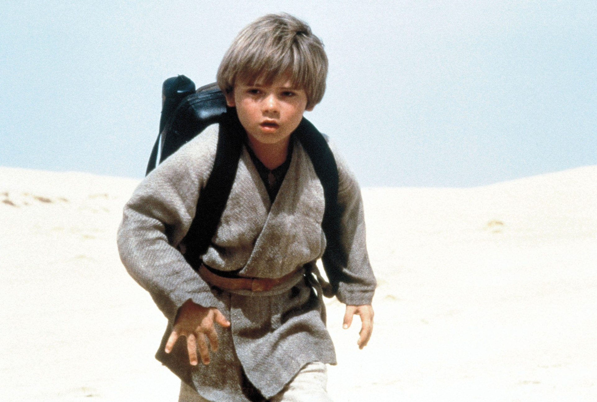 Movies that led actors to quit their careers