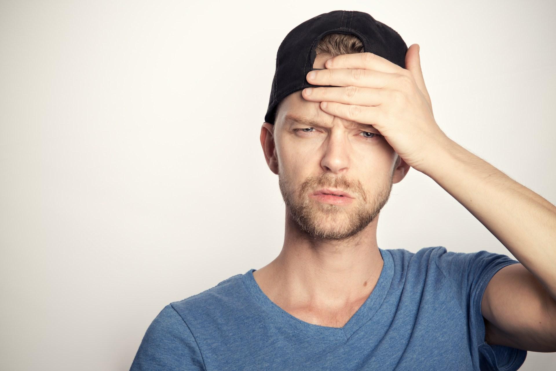 10 uniquely Canadian problems Americans don’t understand