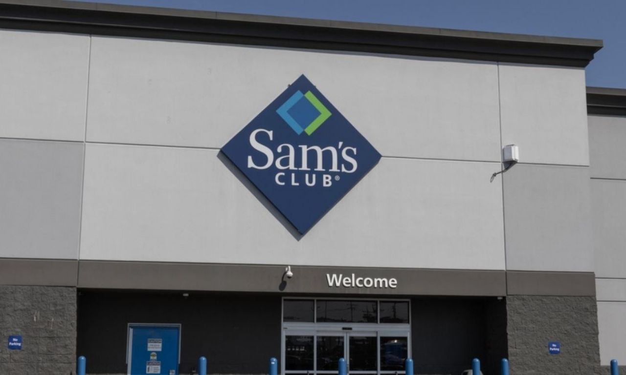 Sam’s Club confirma nuevo horario en todas sus tiendas a partir de este ...