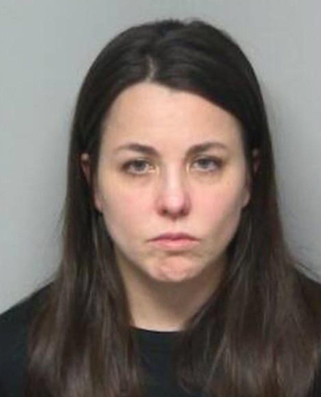 High school counselor busted for allegedly having sex with student on ...