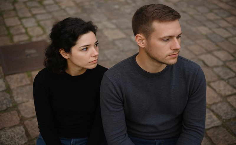 Are these silent relationship habits destroying your emotional health ...