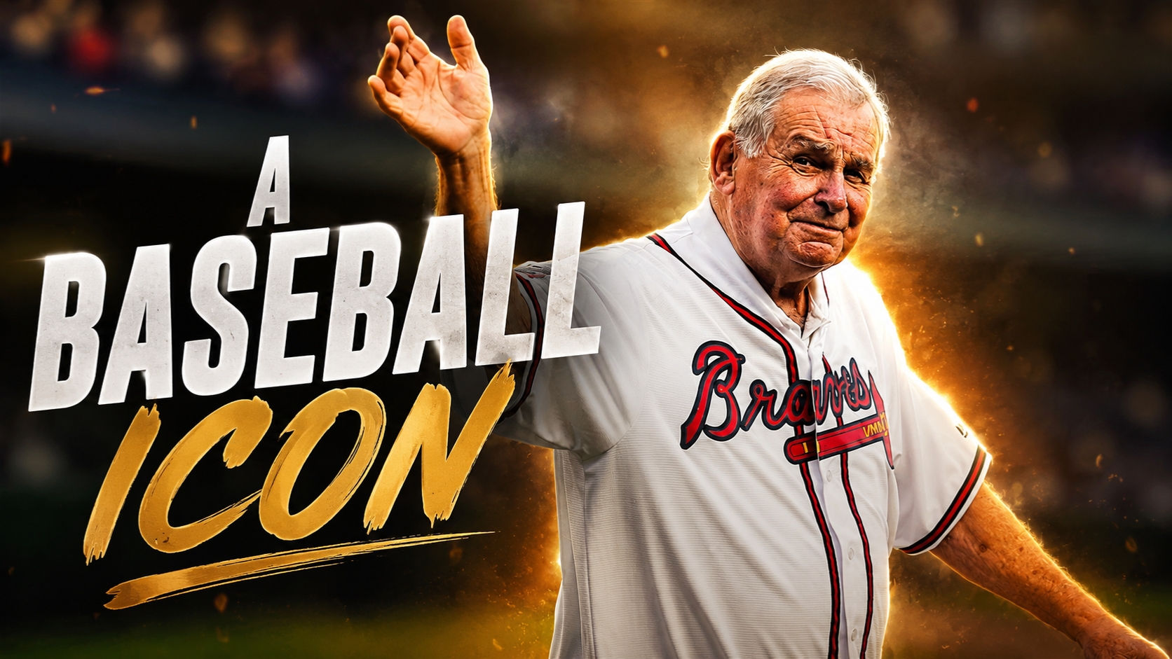 Remembering Bobby Cox — one of baseball’s top managers and former ...