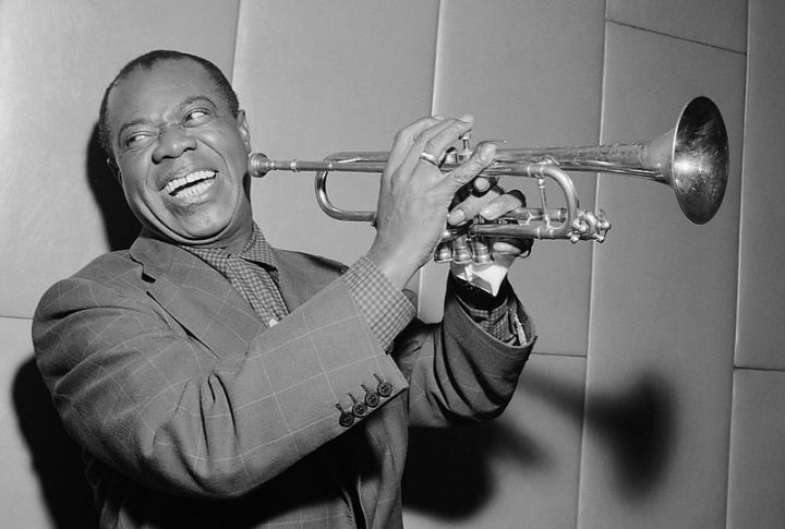 20 moments that shaped Billie Holiday's iconic journey
