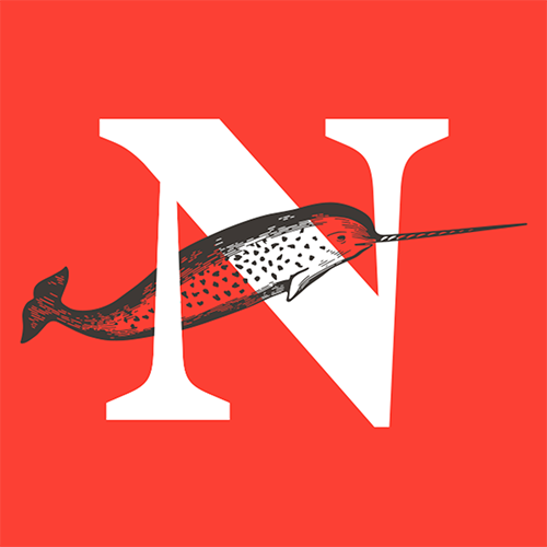 Meet Leah Borts-Kuperman, The Narwhal’s northern Ontario reporter