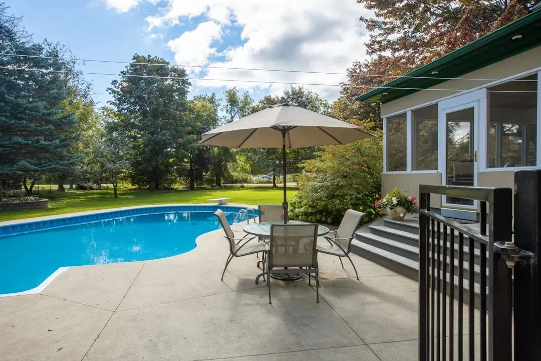 We asked realtors to name the most overpriced home features - here's ...