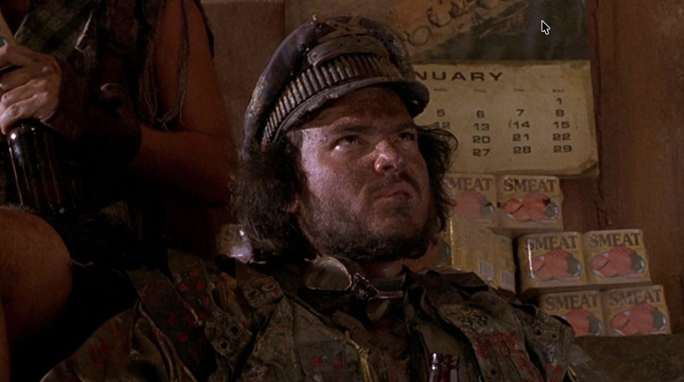 10 forgotten cameos of actors before they became famous