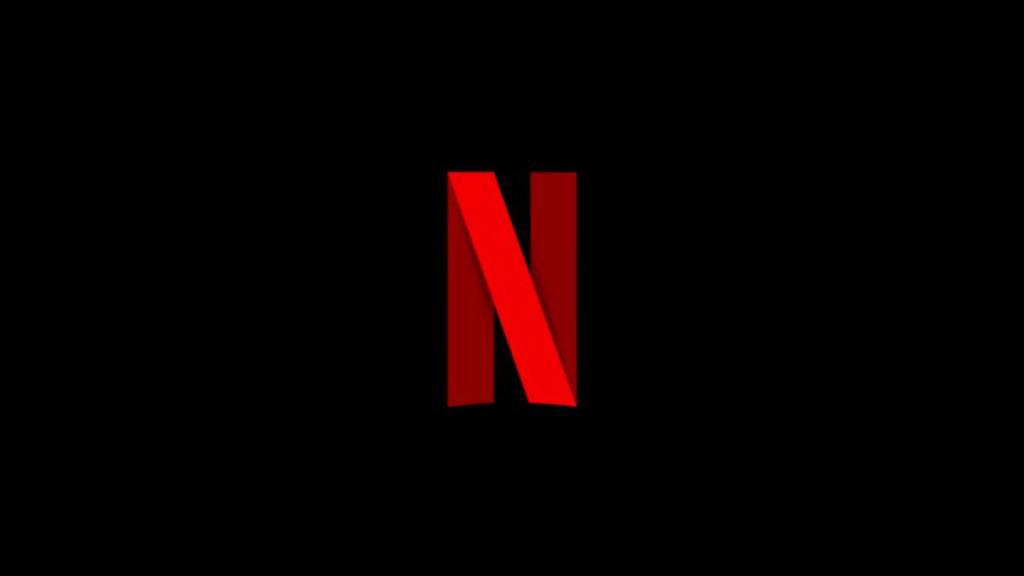 2 beloved anime sequels coming to Netflix very soon