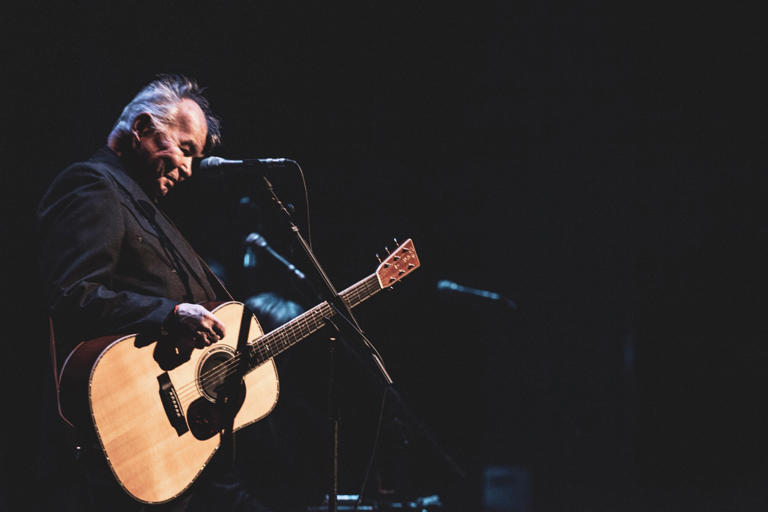 John Prine 80th birthday tribute concert set for Chicago