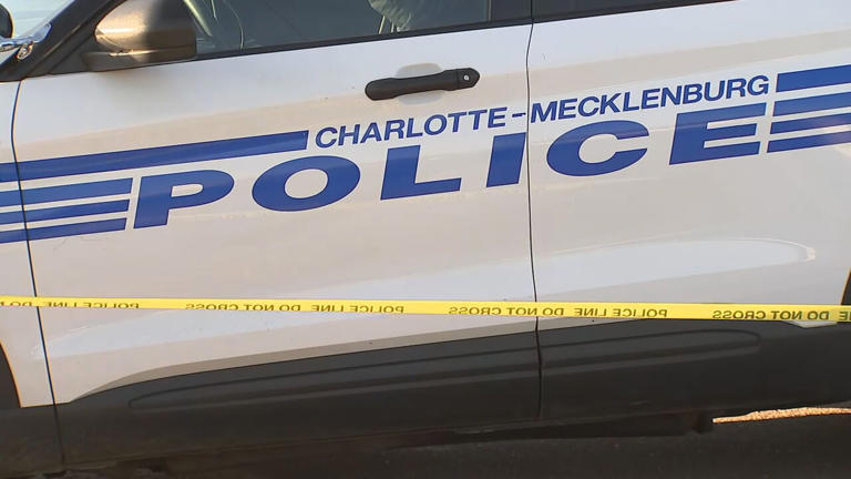 Suspect arrested months after deadly pool party shooting