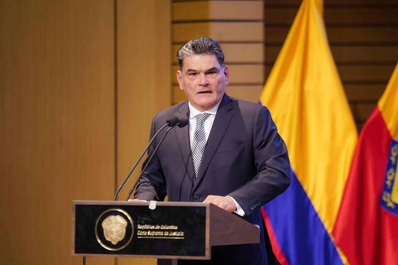 William Dau, exalcalde de Cartagena, tuvo que retractarse por ...
