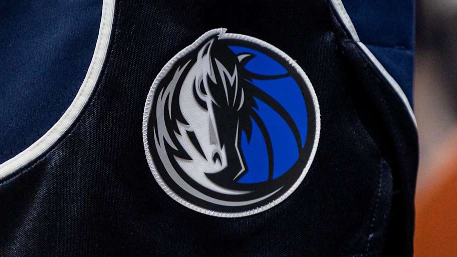 New Mavericks GM 'confident' in 2026 NBA draft despite lottery fall