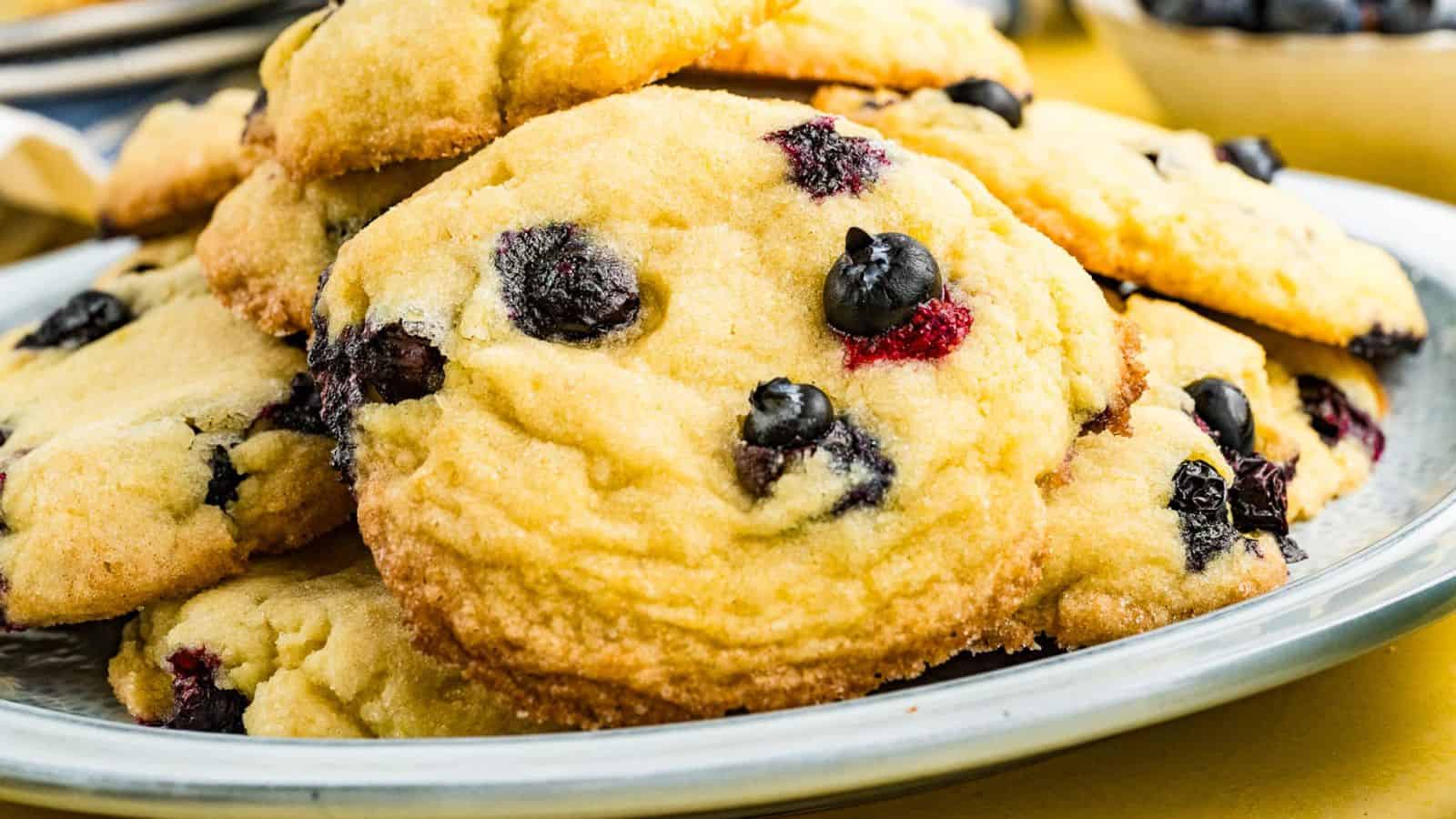 16 surprisingly good cookie twists that just make sense