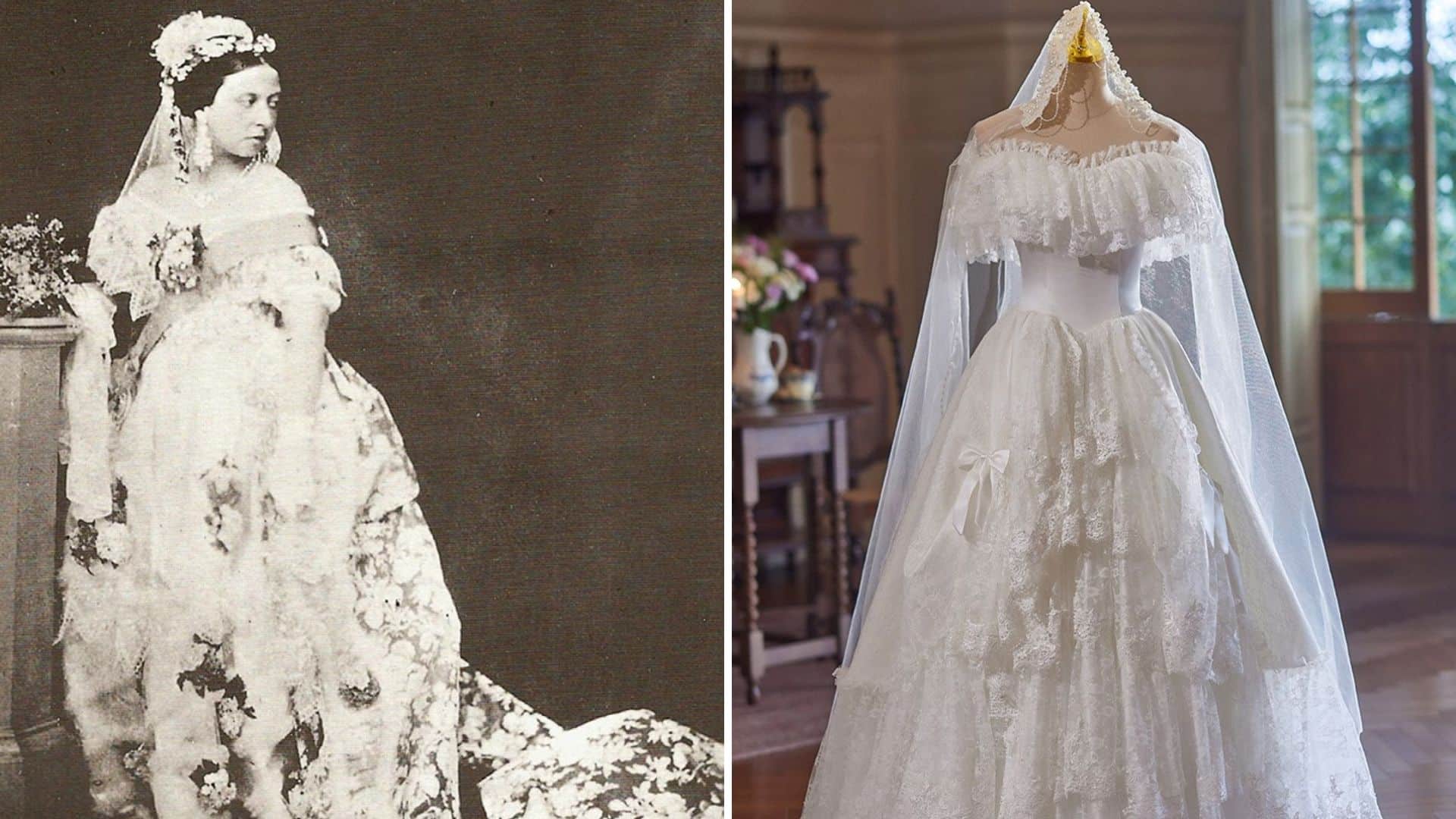 20 everyday habits we still follow from the Victorian era