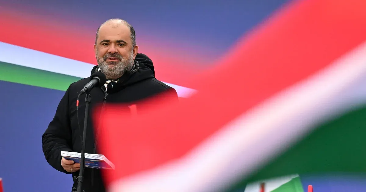 Ki az a Bóna Zoltán, a korrupcióval gyanúsított volt fideszes képviselő?