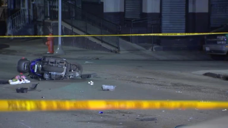 Pa. Dems look to bring 'Jay Alert' pilot to Philly to combat hit-and ...