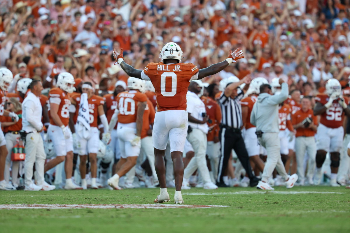 2026 NFL draft: ESPN ranks the top 25 best draft picks
