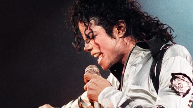 Michael Jackson’s final tragedy “He spent his life chasing one man’s ...