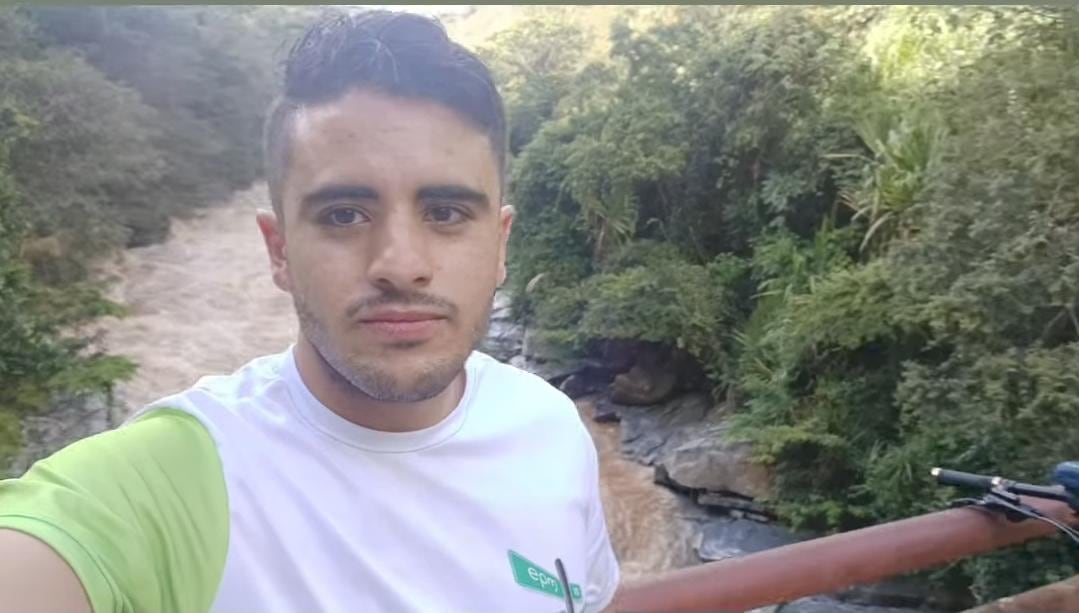 “A Mateo lo torturaron y luego le dispararon”: dictamen de Medicina ...
