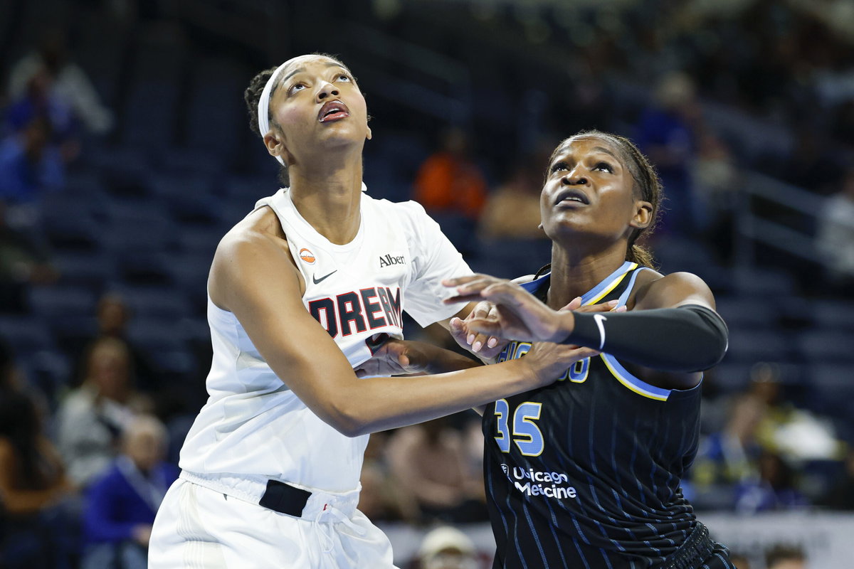 Angel Reese vs Caitlin Clark net worth: Which WNBA icon is richer?