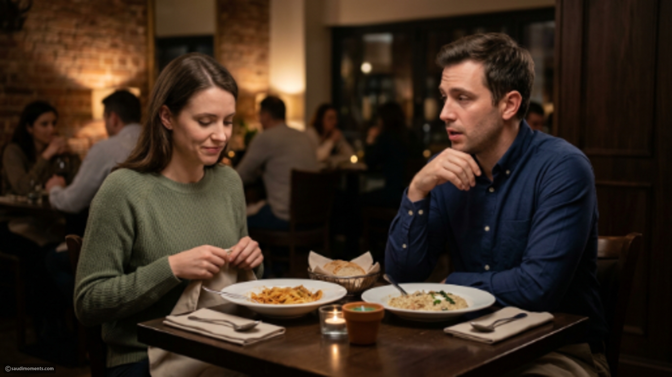 10 quiet signs he’s no longer truly interested