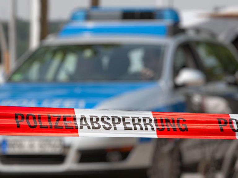 Kriminalität: Liebich-Auslieferung – Gericht setzt Verhandlung an