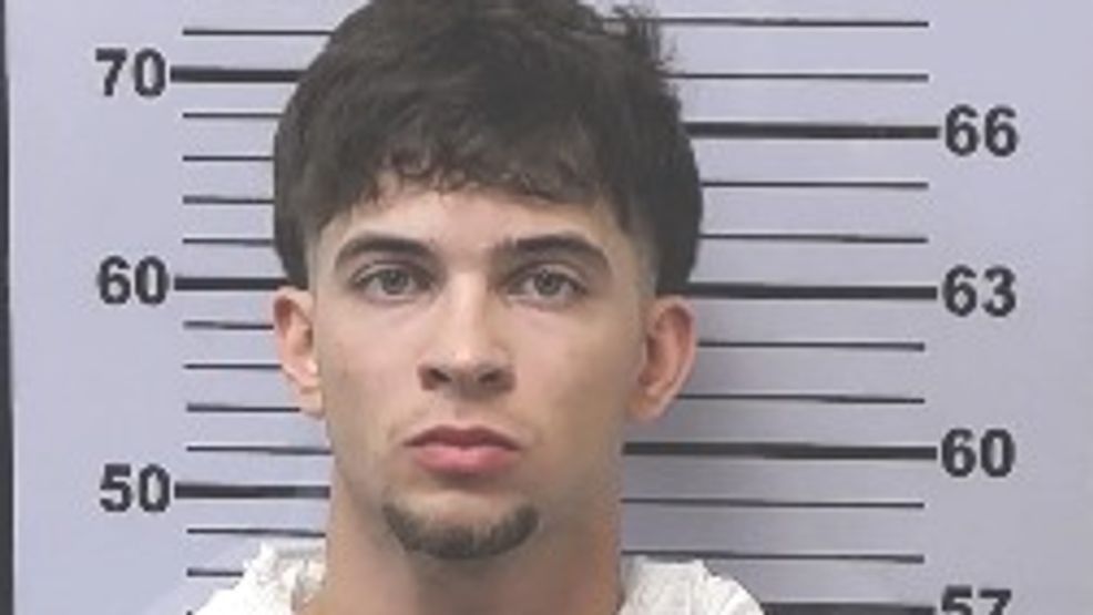 Graduation party turns deadly: Mount Vernon man stabbed to death, teen ...
