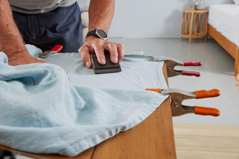 The 18 best cooling sheets for hot sleepers, tested by BHG
