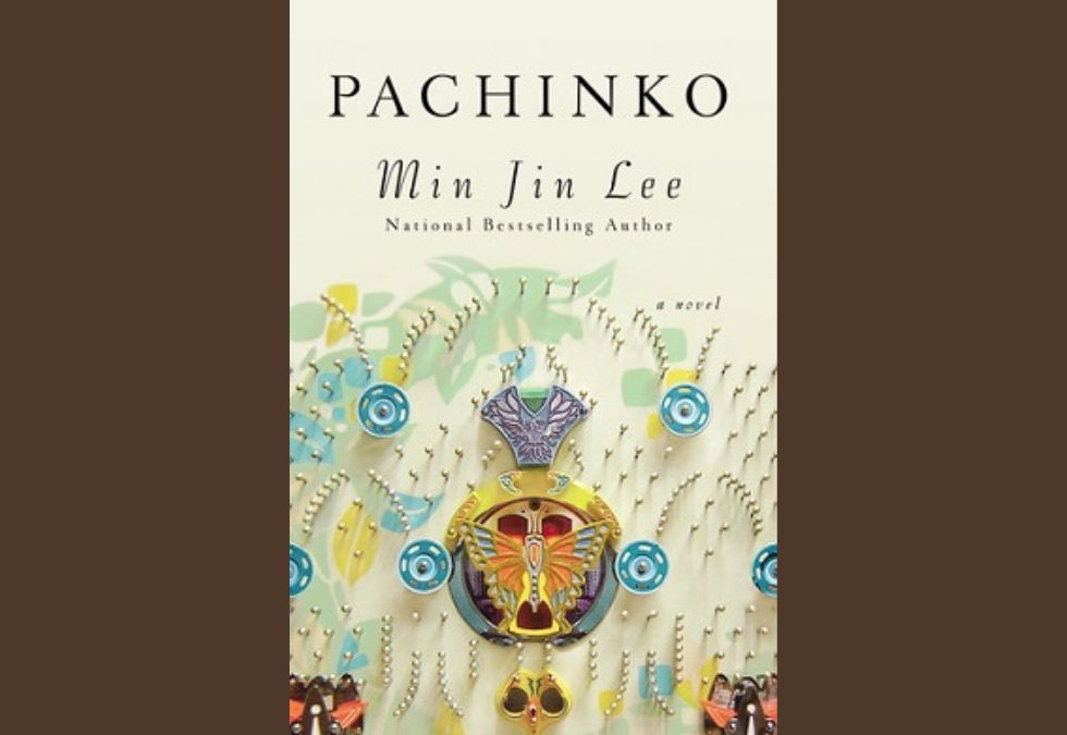 20 books recommended by celebrities that are actually worth reading