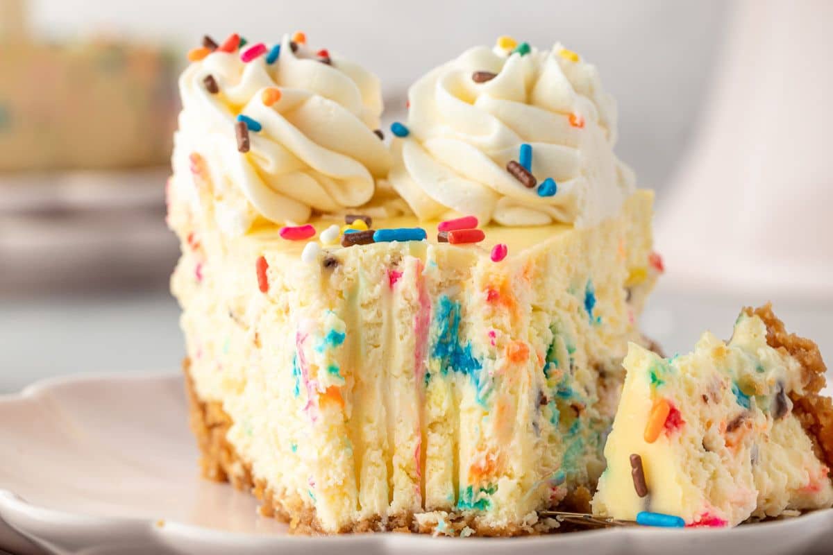 21 irresistible spring birthday desserts everyone will love