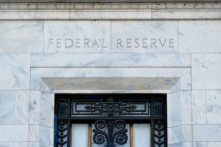US Fed interest rate cut prediction: Will 30-year fixed-rate mortgage ...