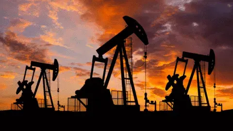 Precio del jitomate se dispara 121% y pega a la canasta básica en México