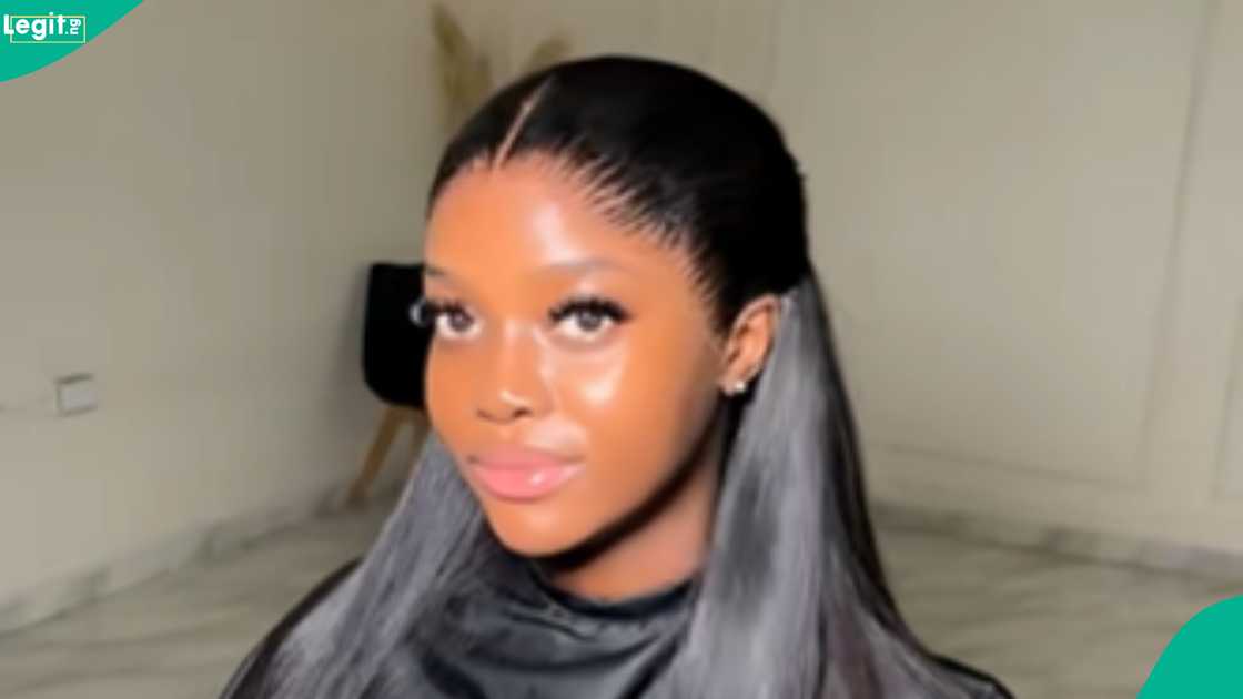 Read why lady closed down restaurant business in 7 months